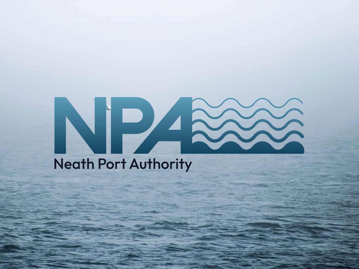 Camplas Wharf | Neath Port Authority